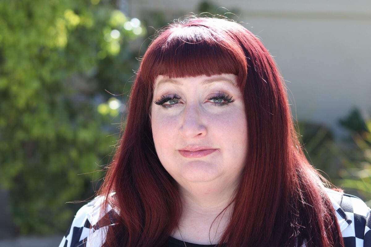 Las Vegas, NV - Virtue Recovery Eating Disorders