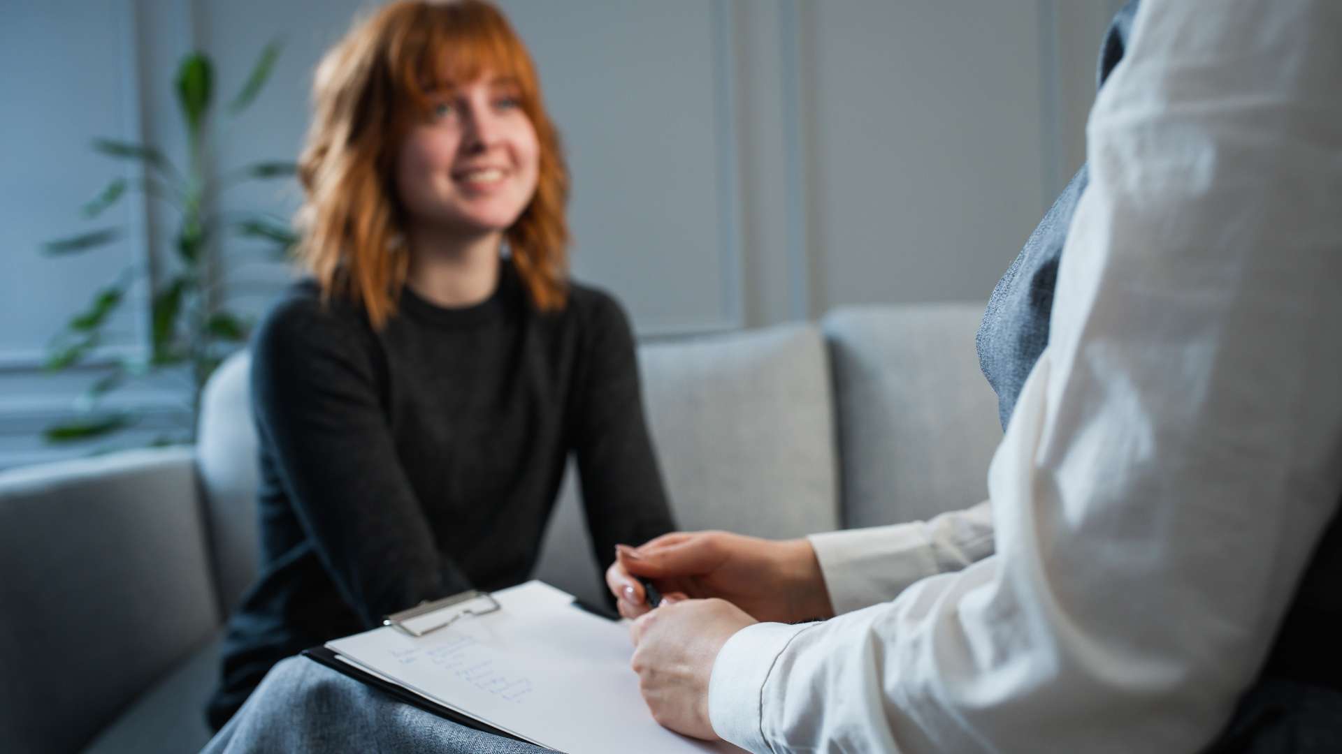 Residential Treatment Page - Virtue Recovery Eating Disorders