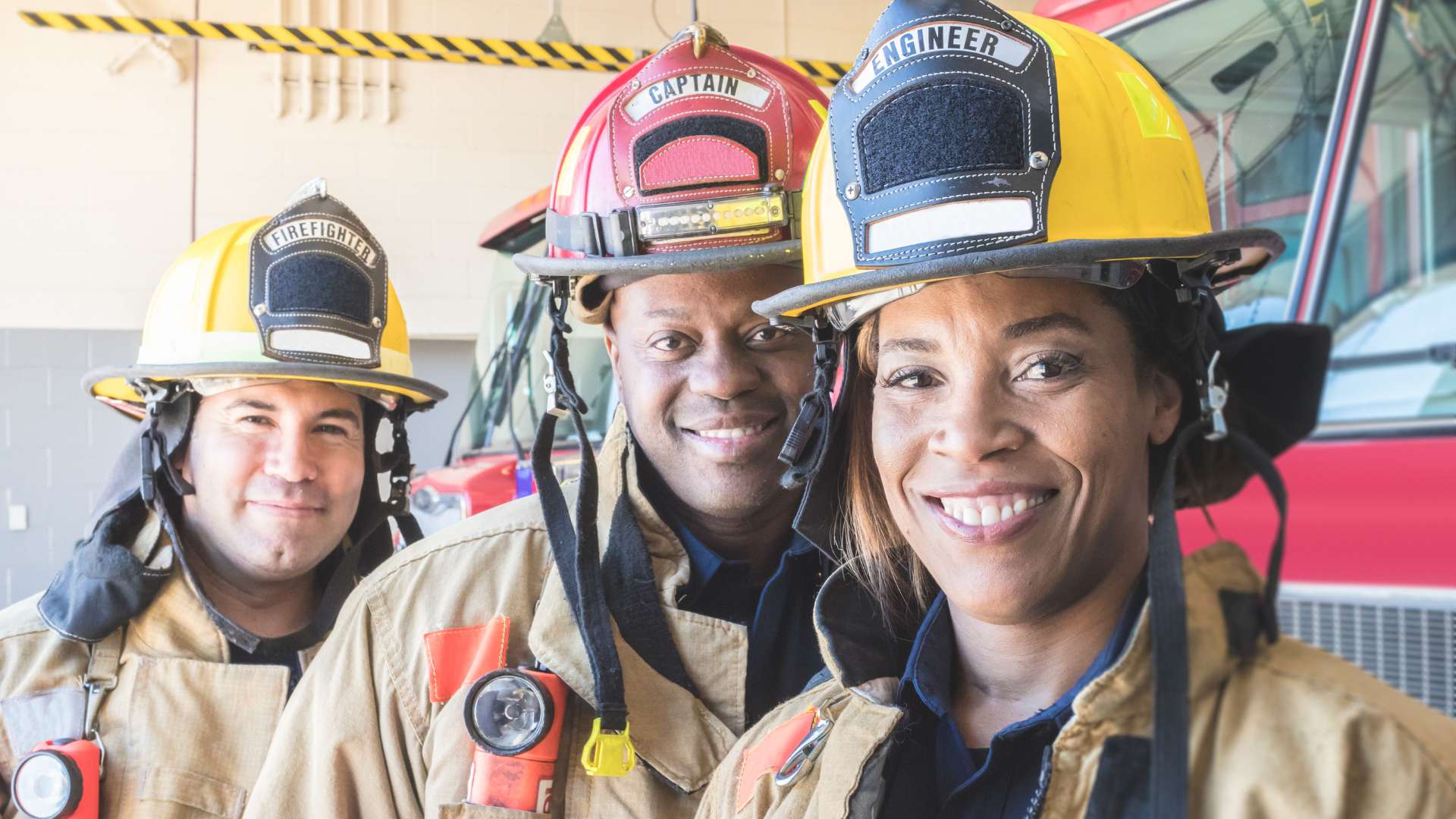 First Responders Eating Disorder Treatment Program Vegas