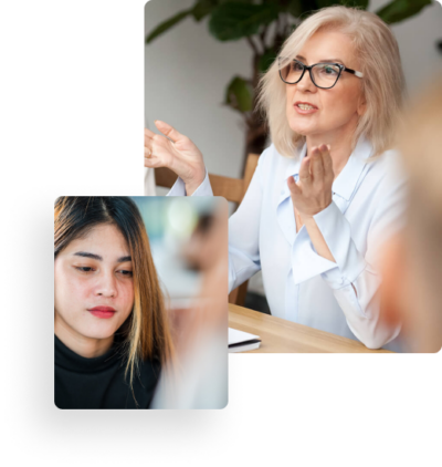 Residential Treatment Page - Virtue Recovery Eating Disorders