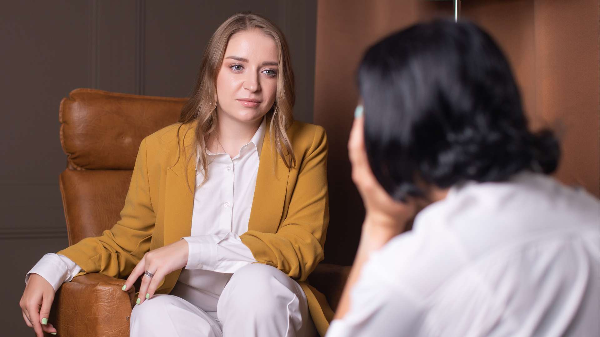 Laxative Abuse Treatment - Virtue Recovery Eating Disorders