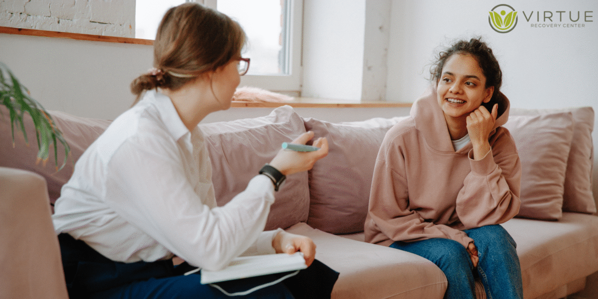 Serious Health Risks of Binge Eating & How to Prevent Them