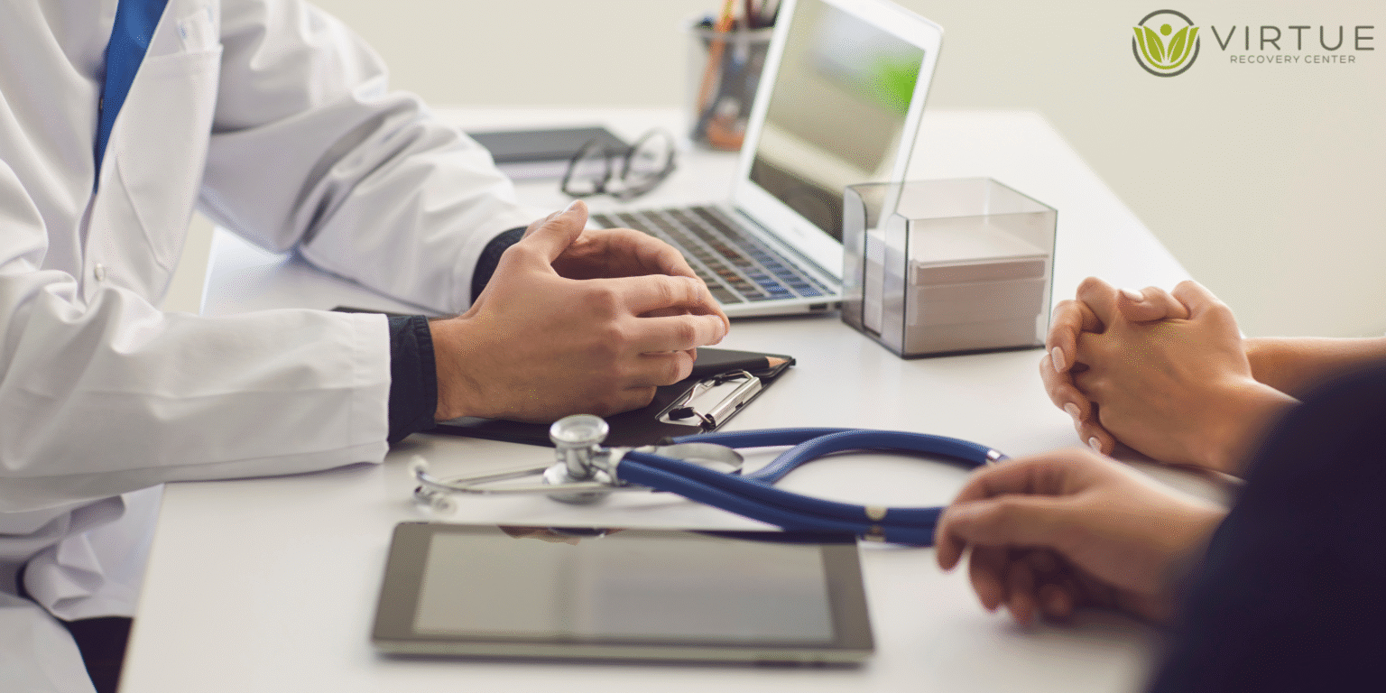 What Is ARFID? Signs, Causes & Treatment Options Explained