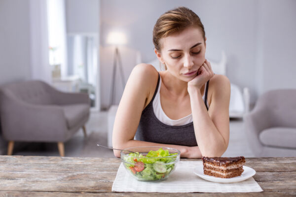 Other Eating Disorders - Virtue Recovery Eating Disorders